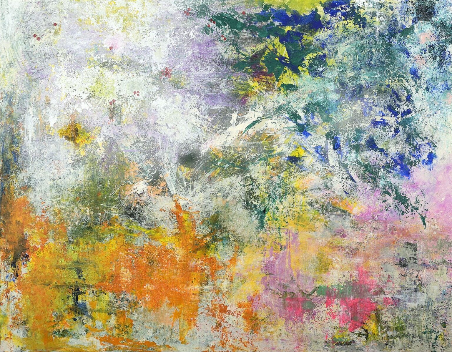 雪月花 | 藤田美術館 | FUJITA MUSEUM藤田美術館 | FUJITA MUSEUM